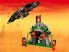 View LEGO® instruction 6045 Ninja Surprise - LEGO instructions and ...